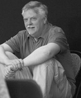 Philip Franks Drama Schools