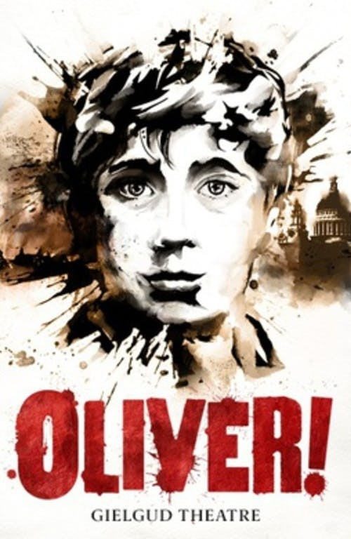 Philip Franks Home Page